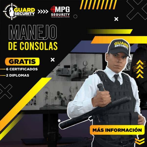 Servicios – GuardSecurity