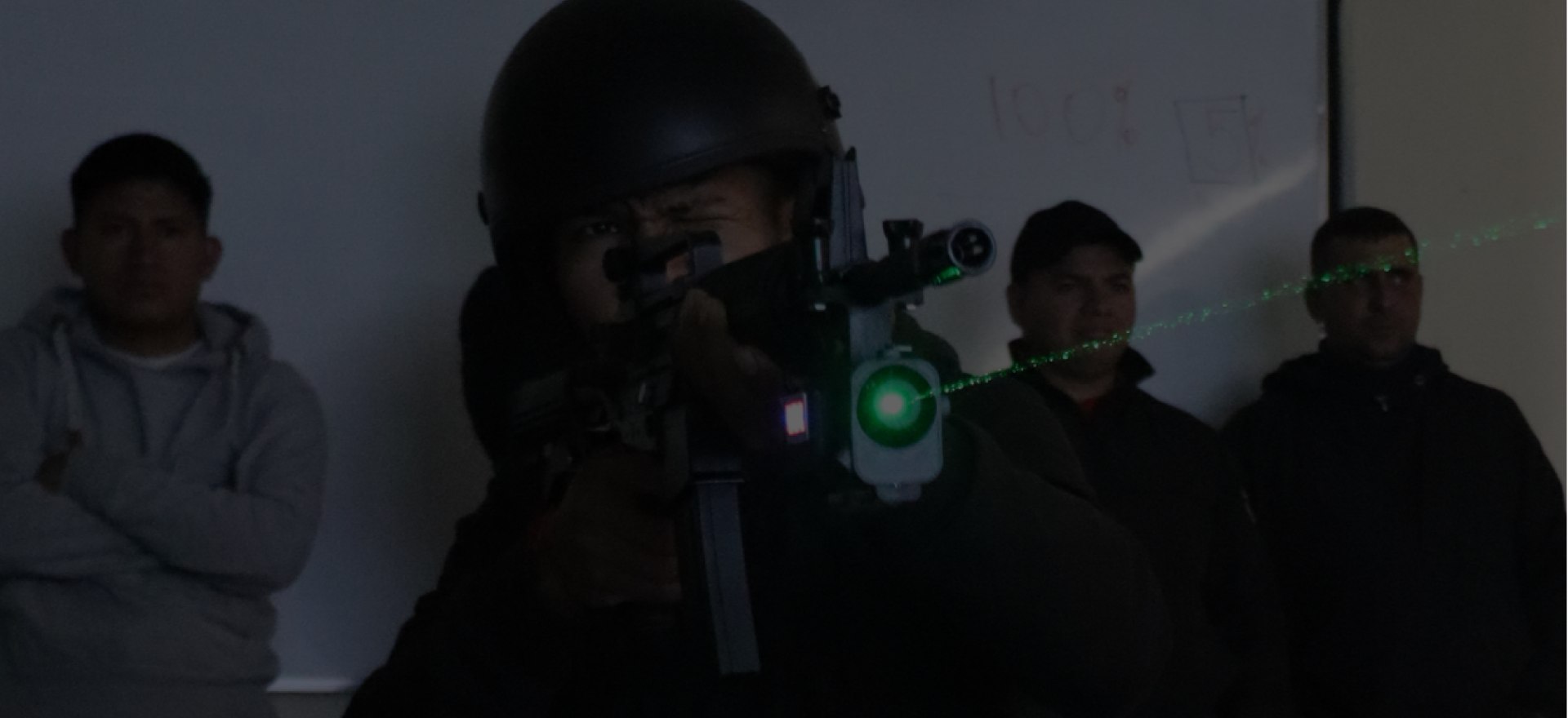 GuardSecurity – GuardSecurity